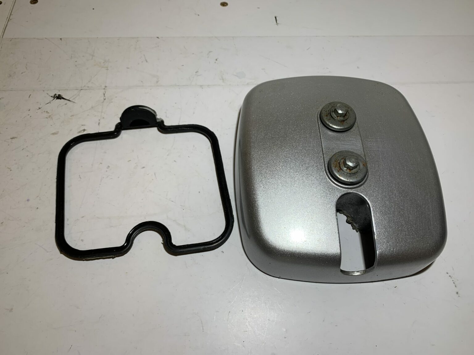 couvre culasse daelim daystar - hmpscoot.com